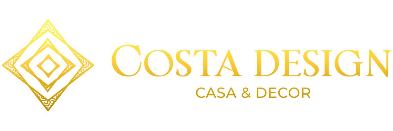 Cortinas em Goiânia | Costa Design | Sob Medida